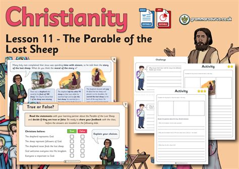 Year 3 Model Text Explanation How Are Fossils Formed Grammarsaurus
