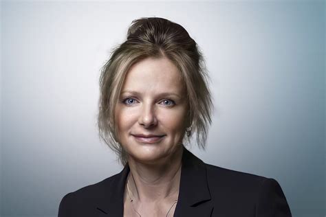 Rapper Digdat Found Guilty Of Attempted Murder Red Lion Chambers