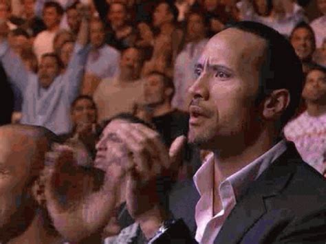 케이팝 데몬헌터스 사자보이즈 흥행 근황