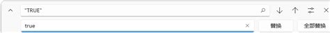 HackBrowserData教你如何在室友面前装x 知乎
