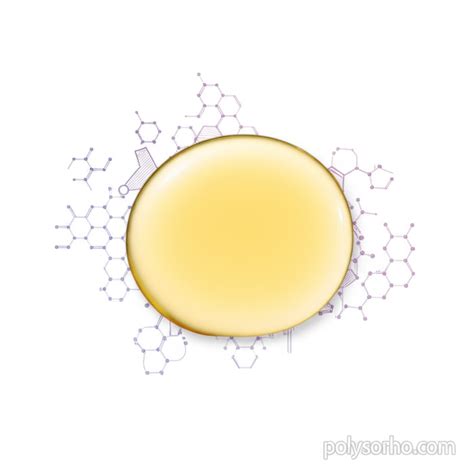 Understanding Polysorbate 20 Properties Applications And Safety