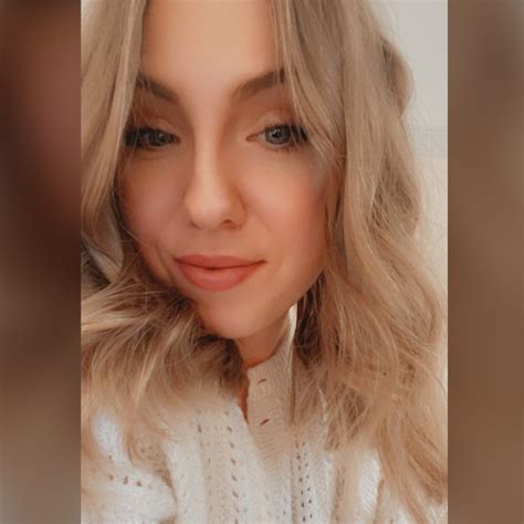 Sofia Lund Örebro Örebro Sverige Professionell Profil Linkedin