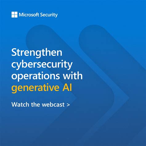 Microsoft Security On Linkedin Cloud Security Services Microsoft Security