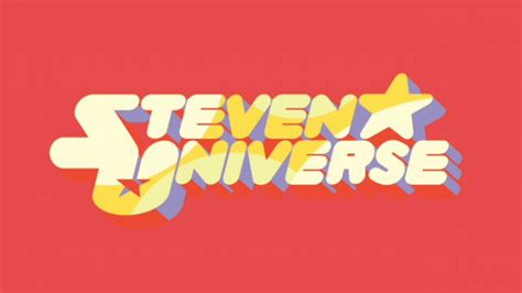 Create A Ranking Every Steven Universe Character Tier List TierMaker