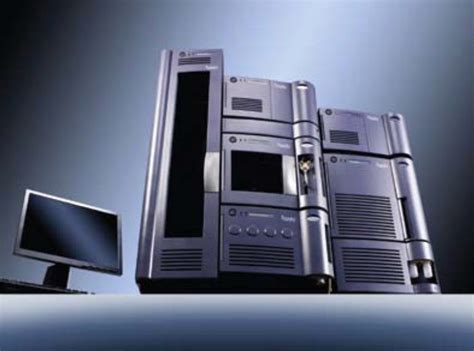 Synthetic Reaction Monitoring Using Uplc Ms Waters