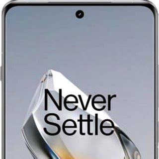 Oneplus Vs Oneplus What Is The Difference