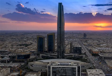 Rcrc Announces The Opening Of Buckswood School Riyadh Royal Commission For Riyadh City