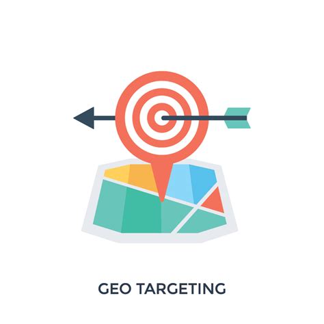 An Ip Geolocation Service Vs The Alternatives Why Does It Stand Out