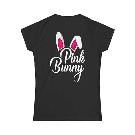 Pink Bunny Pink Bunny Store