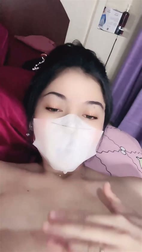 Telegram Pukze Belum Jago Ngocok Masih Belajar Elus Anu Juju