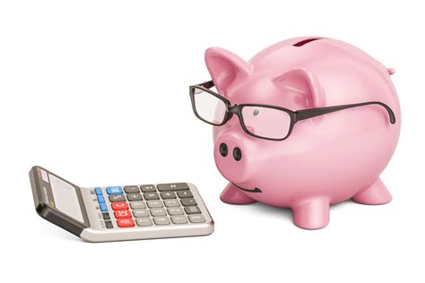 Redundancy Costs Just Got More Expensive Tjd Law