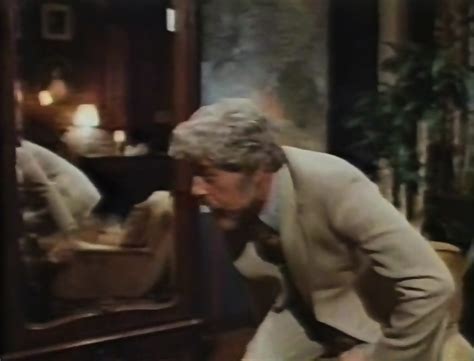 One Step Behind USA Vanessa Del Rio Patti Boyd