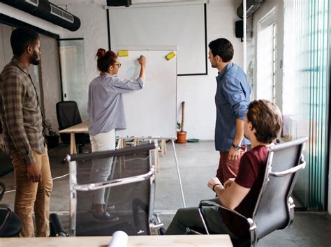 Learn How To Setup Your Ecommerce Business With Success Tips