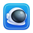 Best Fiddler Alternatives Top S Web Debuggers In AlternativeTo