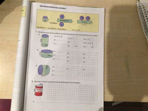 könnte mir jemand helfen rechnen formel mathematiker