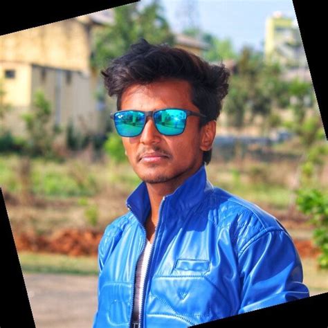 Mohammed Waseem Site Engineering Tejashwini Builders And Developers