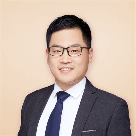 高并发系统设计40问 极客时间