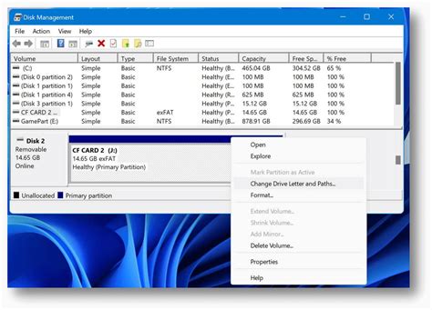 How To Fix Not Responding External Hard Drive