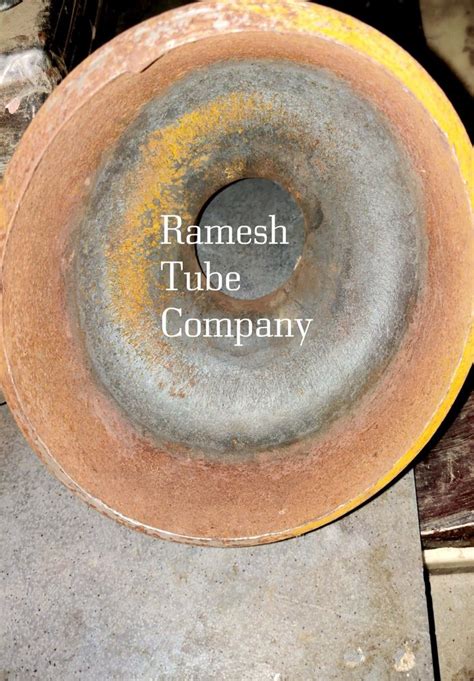 Concentric And Eccentric Buttweld Ms Reducer Socket At ₹ 100piece In Jaipur Concentric And Eccentric Buttweld Ms Reducer Socket At ₹ 100piece In Jaipur