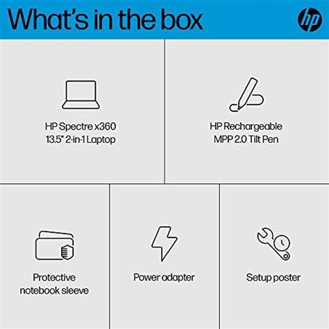 Hp Spectre X Th Gen Intel Core I U Inch Cm K K X Uwva Oled Ibox