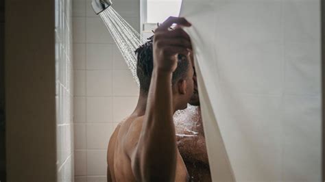 Always Last In Line Outrage Magazine