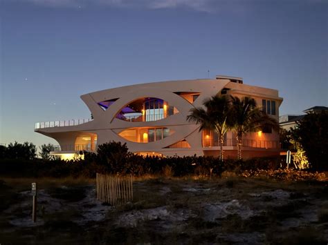 Sarasota SEO G Shift Labs Best Of The Best The Digital Nomad S Secret Weapon GShift Labs