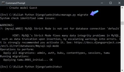 Mengirim Data Dari Form Ke Model Contoh Aplikasi