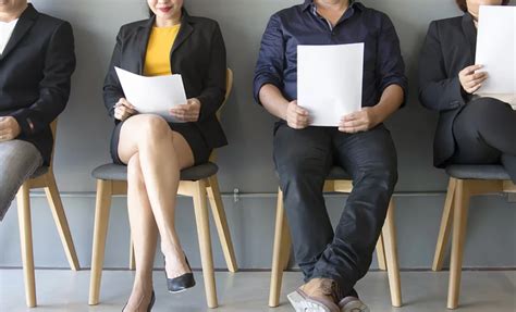 Instructional Design Jobs Remote Instructional Design Central Idc