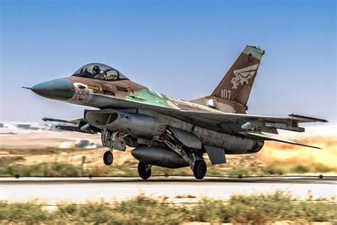 The F 16 Diverterless Supersonic Inlet Dsi Is A Demonstrator For The