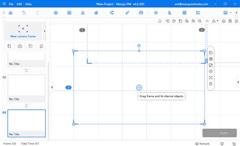 How To Create An Animated Video Presentation A Step By Step Guide
