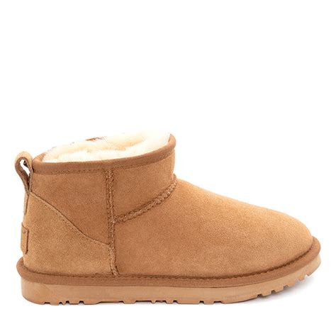 Buy Ugg Mini Louize Boots Ugg Short Boots Online Australia Ugg