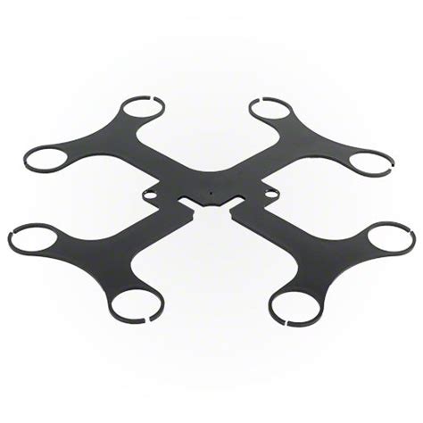 Pentair Template Filter 98725800 Pentair 98725800 — Sunplay