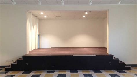 Fixed Platforms Design Construction And Installation