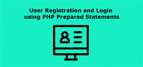 PHP Archives - PHPGurukul