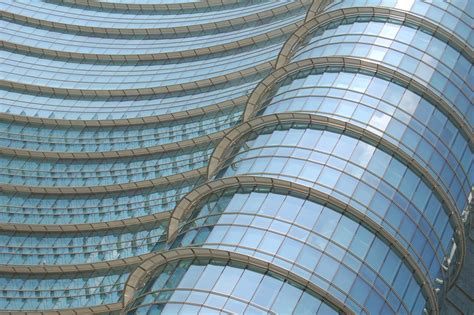Search Algorithms Exponential Search Explained