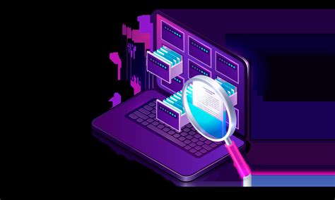 Key Considerations For Choosing An Api Gateway For Saas Integration