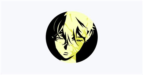 ‎akugetsu Apple Music