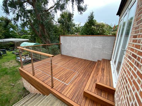 Welding Gallery Buckinghamshire Millwright Engineering Ltd