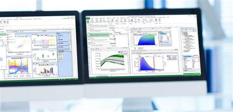 Frontline Systems Analytic Solver Platform With Simulationrisk
