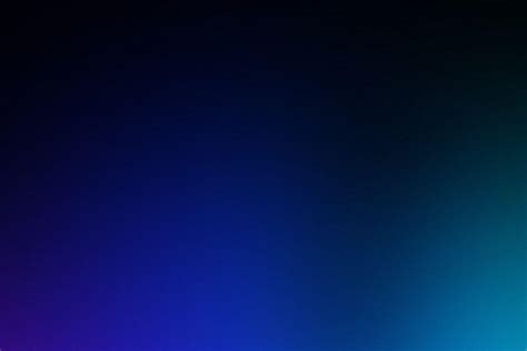 Android Gradient Wallpapers Top Free Android Gradient Backgrounds