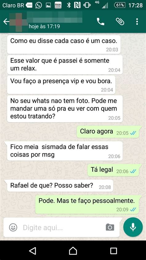 Prostituta E Cliente Que Fizeram Sexo Na C Mara V O Prestar Depoimento