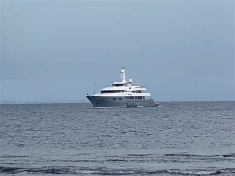 Ibrahim Saeed On Linkedin Visitaddu Maldives Visitmaldives