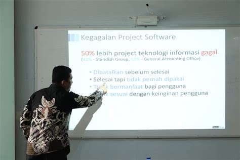 Flutter Development Fundamentals Brainmatics