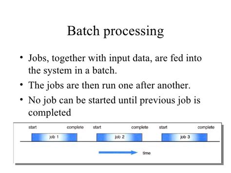 Operating system.ppt (1)