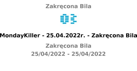 Online Brackets Create And Run Tournaments Online