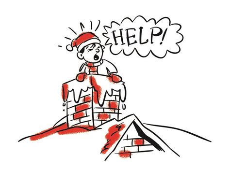 Top Festive Idioms And Expressions Garnet Education