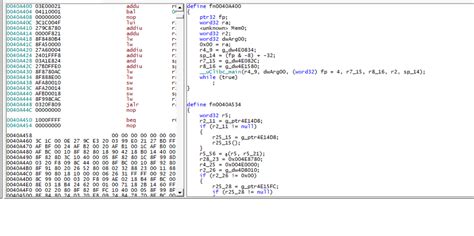 Mips Bugs · Issue 1196 · Uxmalreko · Github