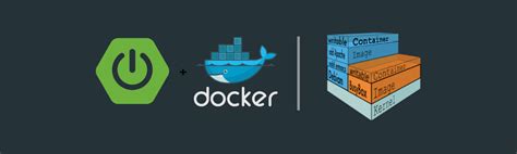 Docker Java Microservices Choosing The Base Image For Java 89