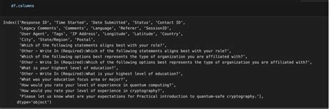 Transforming User Feedback To Insights With Watsonxai Ibm Developer