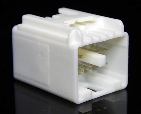 7182 4949 Yazaki In Stock Buy Now Nexus Electronics Llc